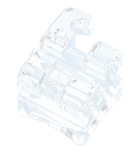 BRACKETS ESTETICOS – ADITEK ECUADOR