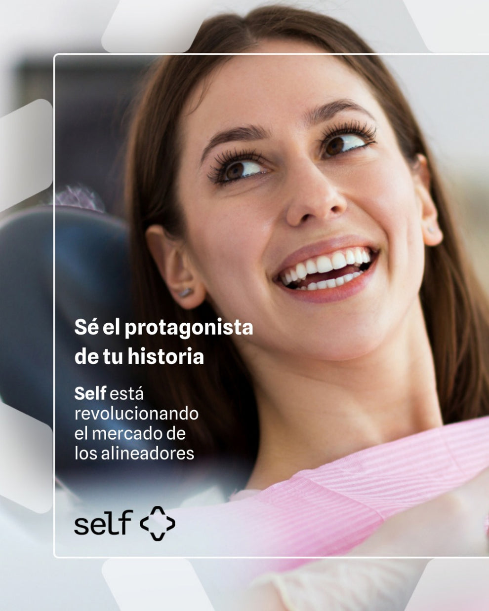 SELF 20 – ADITEK ECUADOR